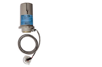 Hardware Solutions | Schneider Electric